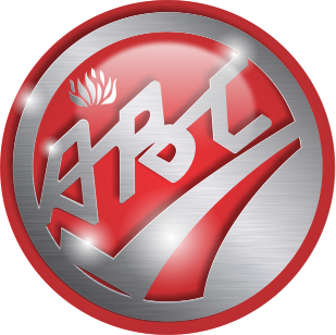 ABC IMPORTACIONES Y SERVICIOS S.R.L. - Extintor UL marca AMEREX