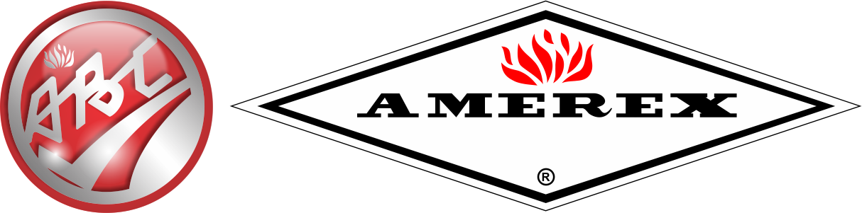 EXTINTOR DE POLVO QUÍMICO SECO - Modelo 423 - Home | Amerex Fire Perú